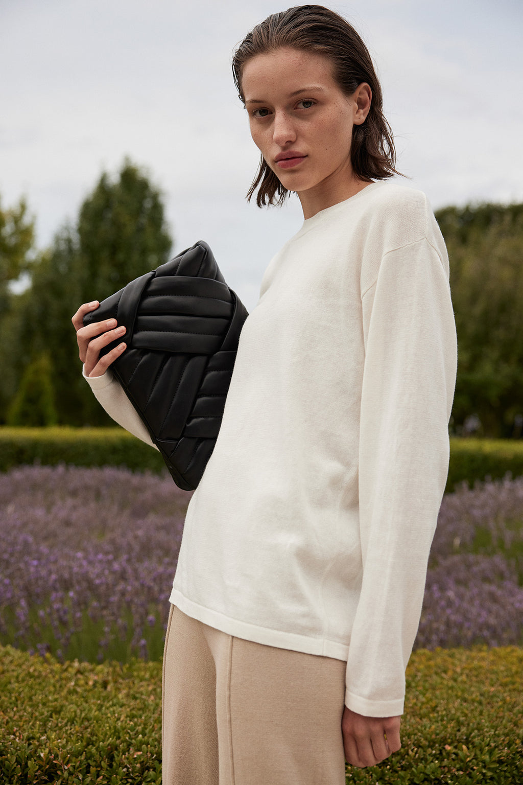 New Arrivals | Ethical Organic Womenswear | Arcaa.