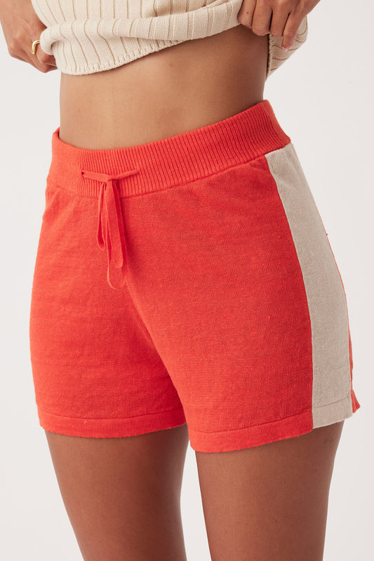 Arcaa | Purposeful Apparel. Organic Cotton