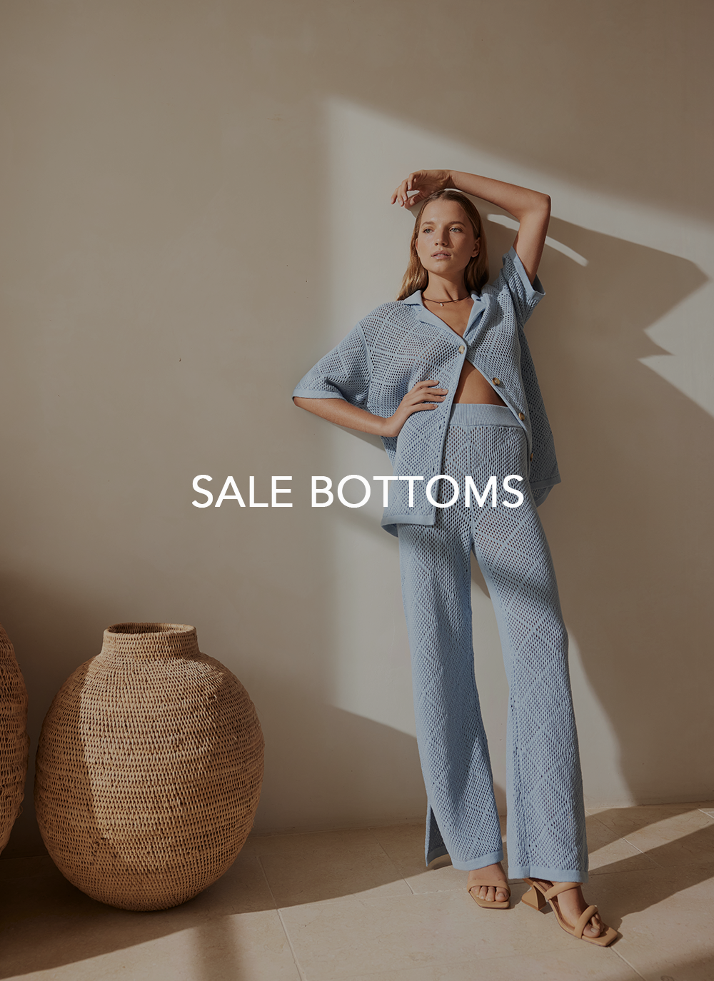 Arcaa | Purposeful Apparel. Organic Cotton